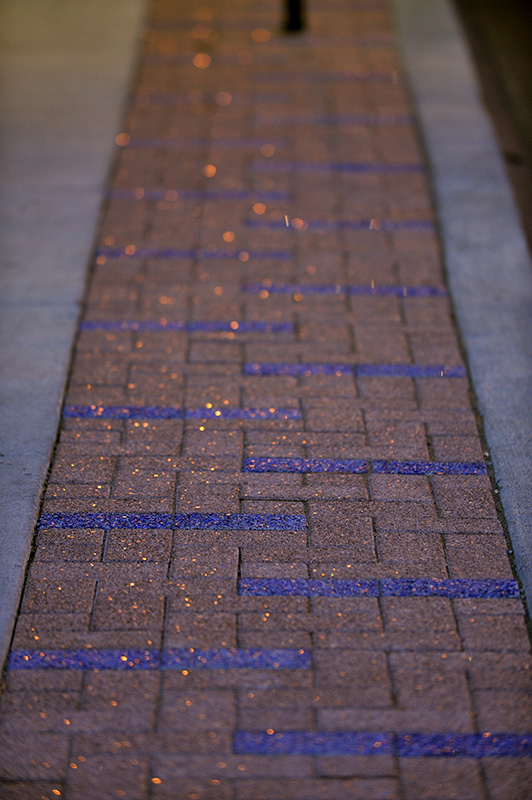 Downtown Sustainable Streetscape Revitalization – Lexington, KY ...