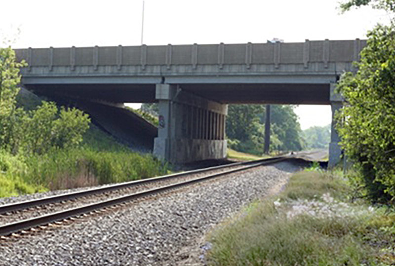 Tri-State Tollway (I-94), IL 60 to IL 137 – Illinois Tollway - Strand ...