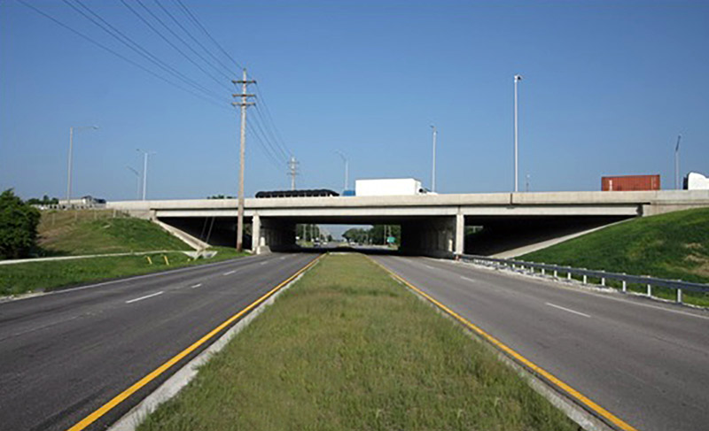 Illinois Tollway