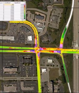 Traffic/Planning | Transportation Services | Strand Associates