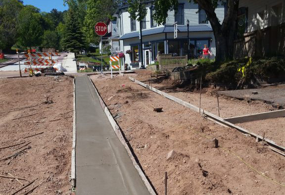 Construction-Related Services | Municipal/General Civil Engineering ...