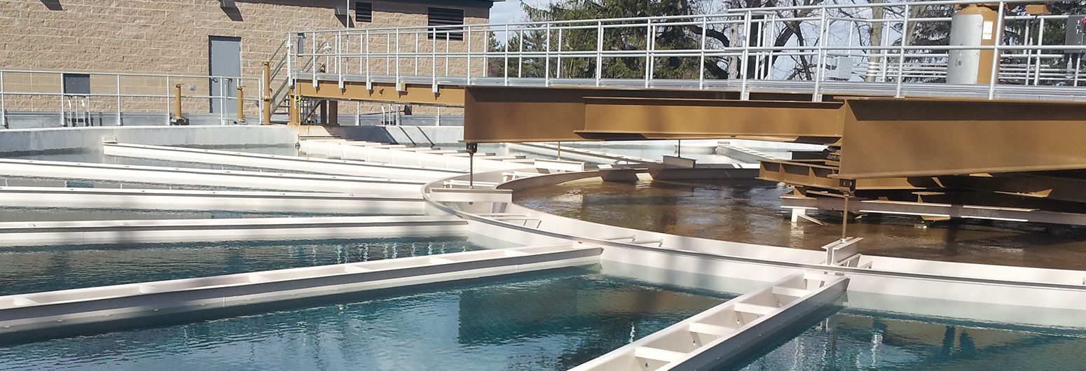 Strand Associates, Inc. | Excellence in Engineering and Design