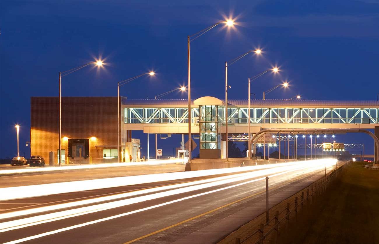 Strand Associates, Inc. | Excellence in Engineering and Design