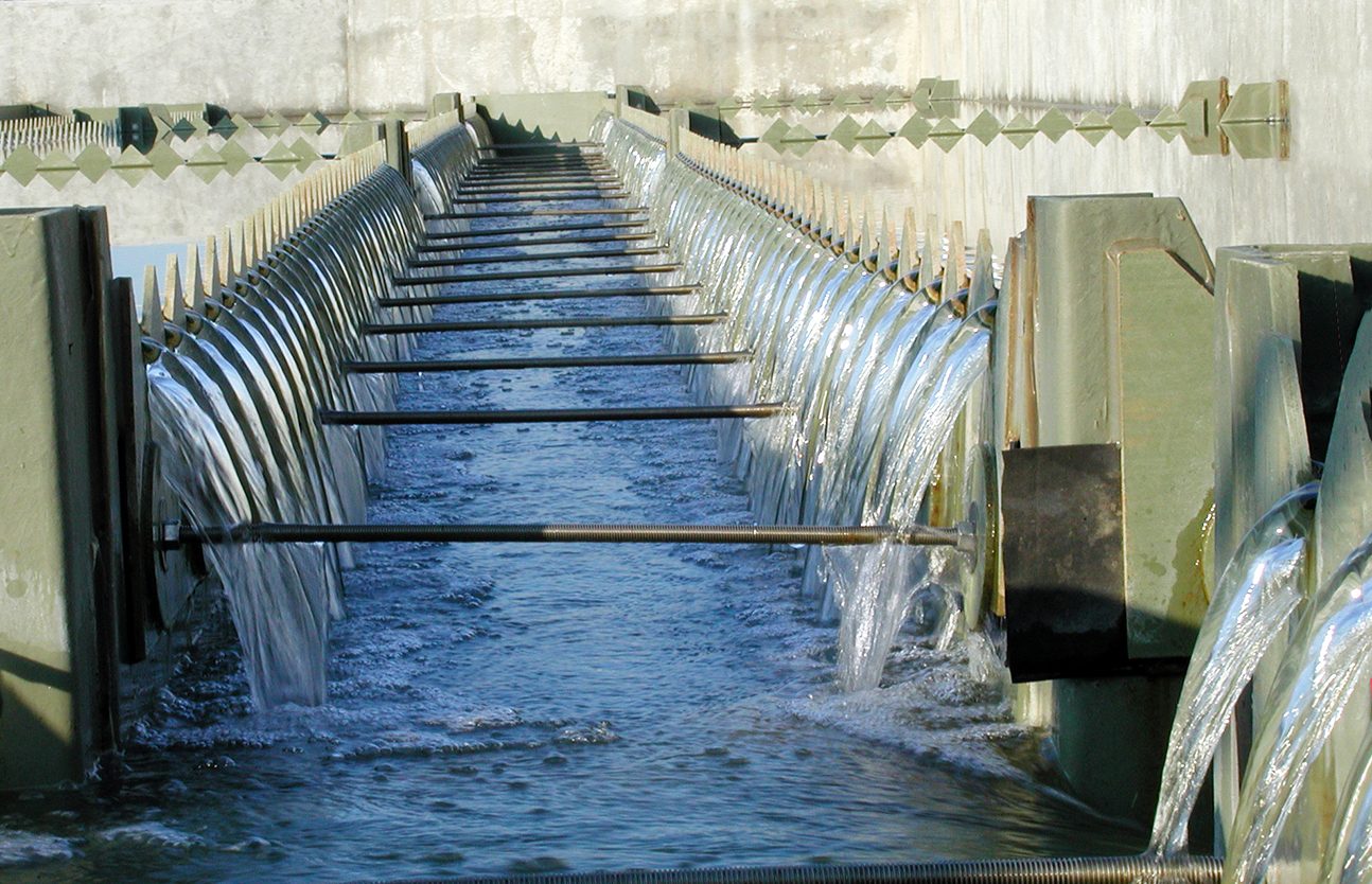 Strand Associates, Inc. | Excellence in Engineering and Design