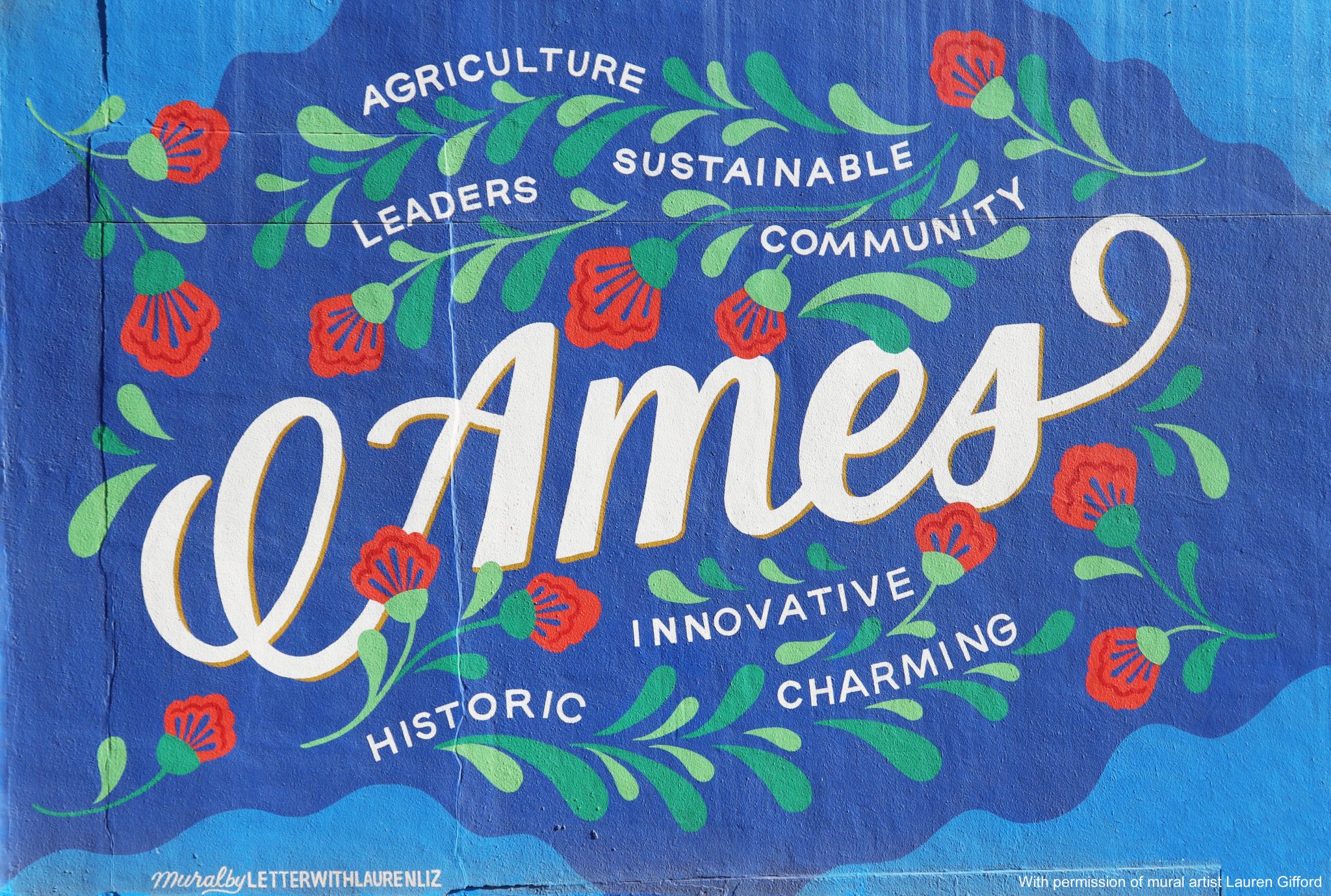 Merger of Strand Associates, Inc.® and FOX Engineering Associates ...