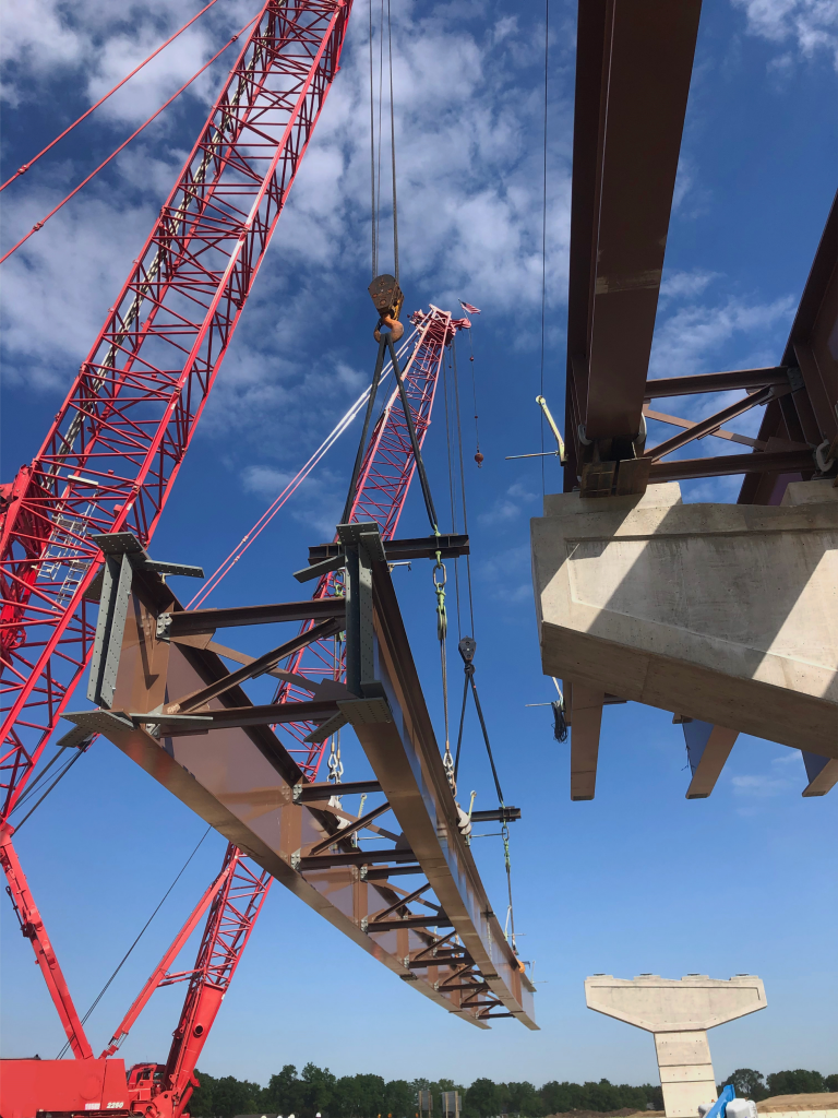 Construction-Related Services | Transportation Services | Strand Associates