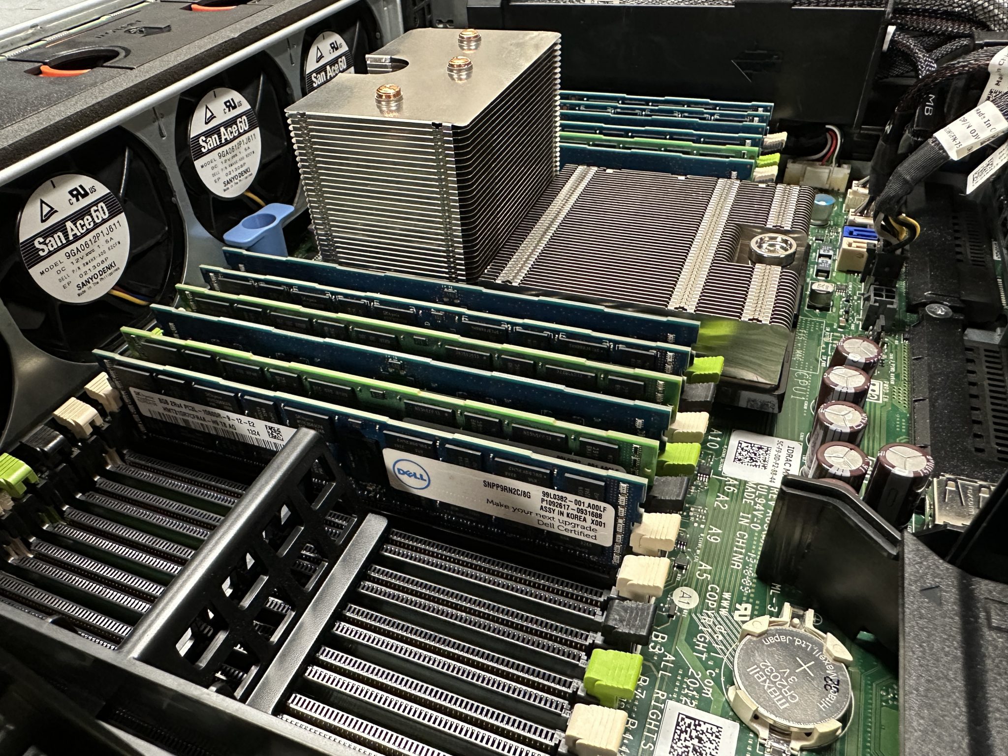 Information Technology | Buildings and Facilities | Strand Associates